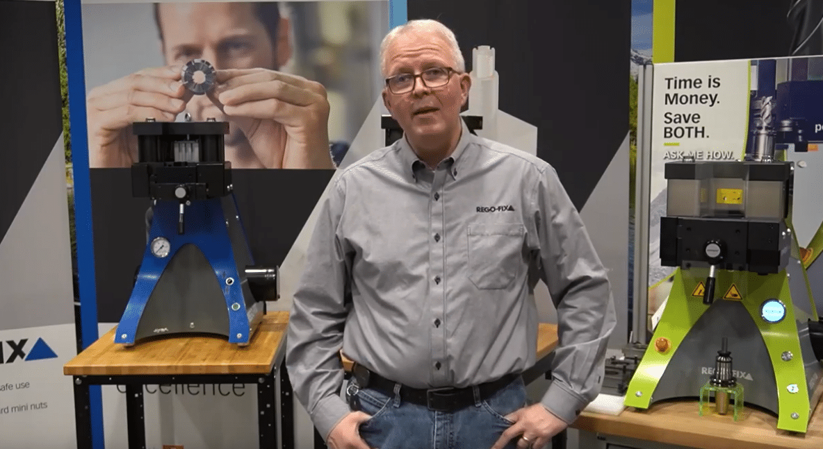 Techchat Pgu Opties En Historie